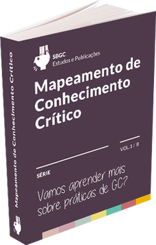 Conteúdo – SBGC