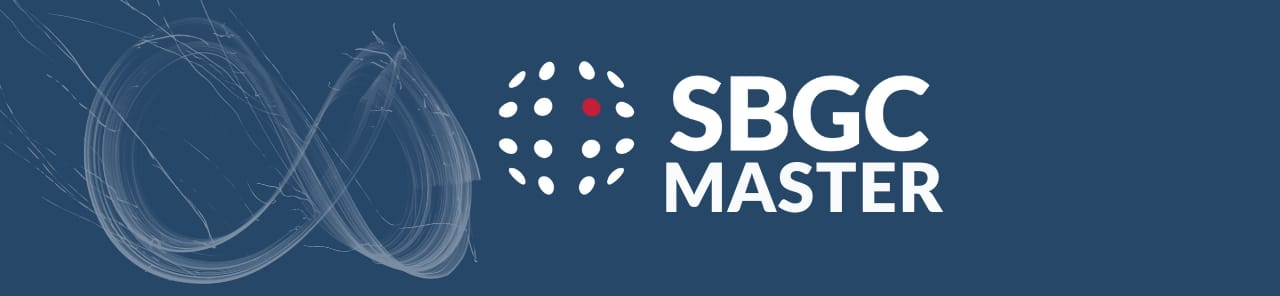 SBGC Master – SBGC